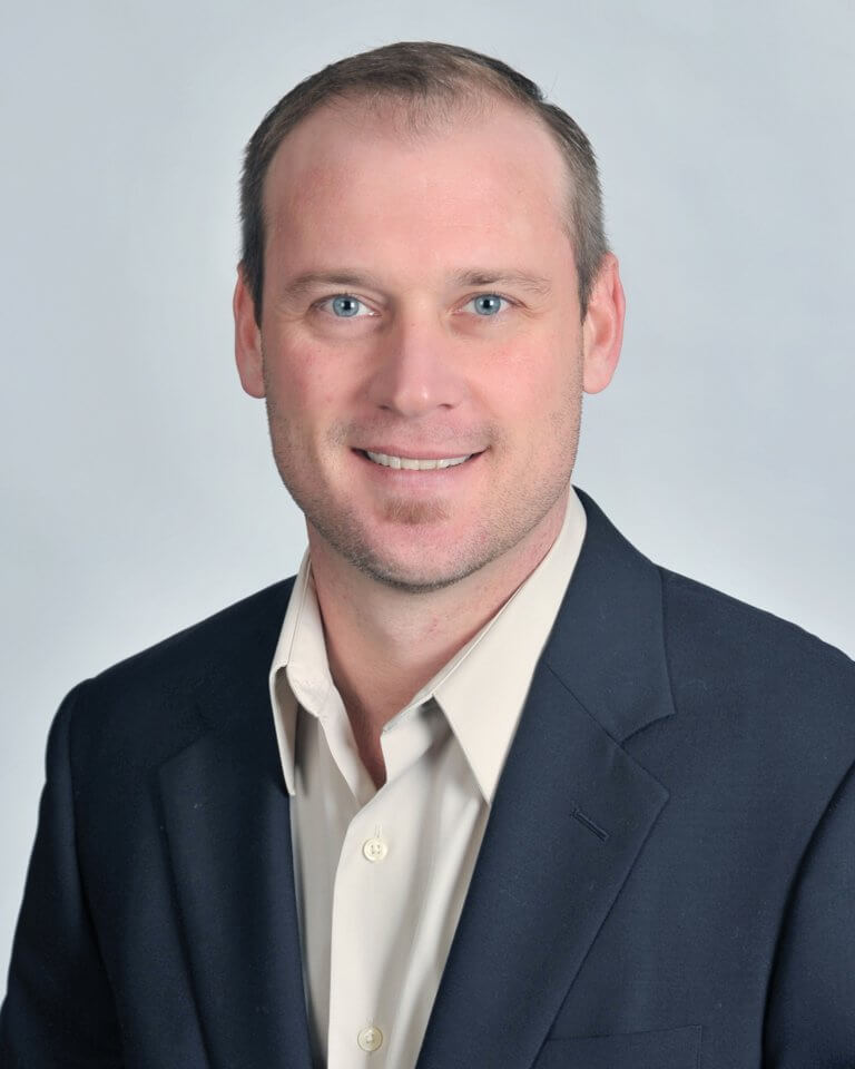 Contact the Experts at Paramount Property Analysts in College Station!