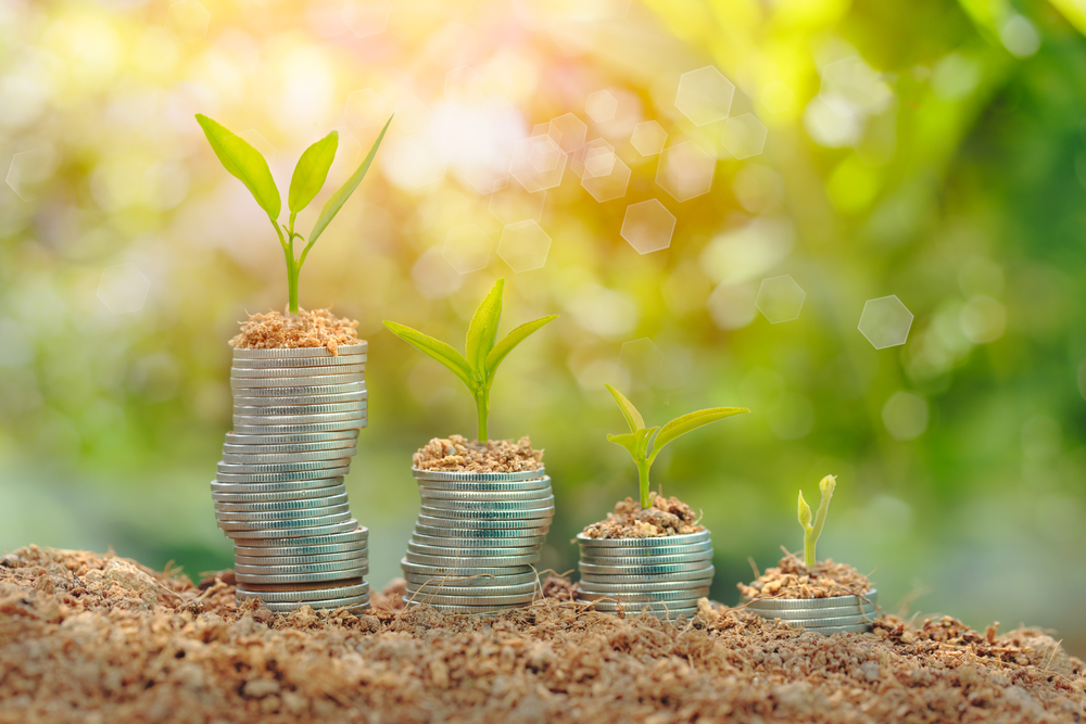 Understanding Land Value And What It Means For Your Property Taxes
